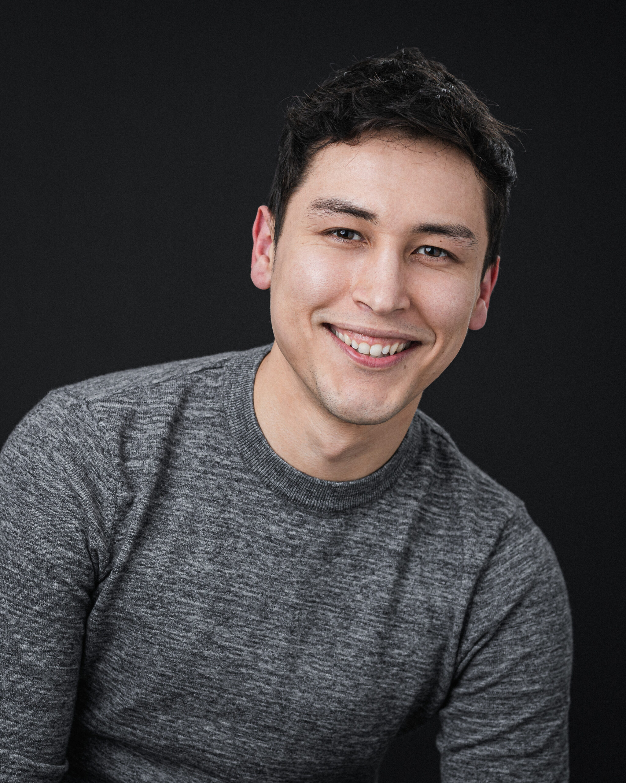 Home [damianbrandenburg.com]